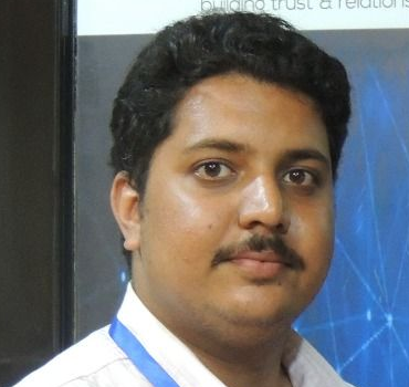 Our Team - True Tech Solutions