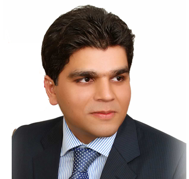 Our Team - True Tech Solutions